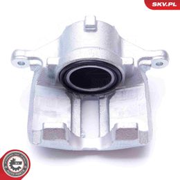 ESEN SKV Bremssattel 23skv231 Vorderachse links f&uuml;r HONDA ROVER