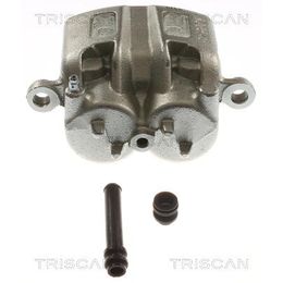 TRISCAN Bremssattel 817542108 f&uuml;r MITSUBISHI