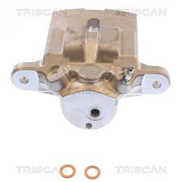 TRISCAN Bremssattel 817568205 f&uuml;r Subaru