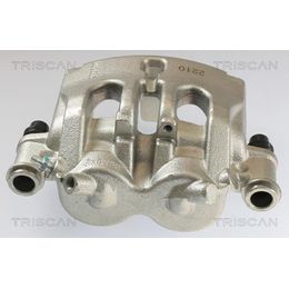 TRISCAN Bremssattel 817510114 f&uuml;r VW Mercedes