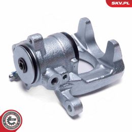 ESEN SKV Bremssattel 56SKV433 Hinterachse links f&uuml;r MAZDA