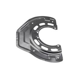NK Spritzblech, Bremsscheibe 234793 Hinterachse rechts f&uuml;r Mercedes VW