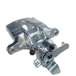 FTE Automotive FTE Bremssattel 9291099 Hinterachse links f&uuml;r KAWEI AUTO Opel Vaughall NISSAN RENAULT