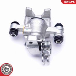 ESEN SKV Bremssattel 34skv513 Hinterachse links f&uuml;r KIA