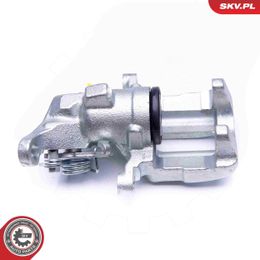 ESEN SKV Bremssattel 45skv214 Hinterachse rechts f&uuml;r VW