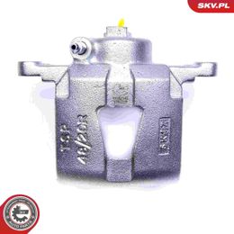 ESEN SKV Bremssattel 45SKV142 Vorderachse rechts f&uuml;r DAEWOO