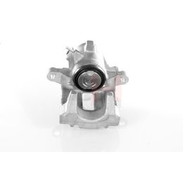 GH Bremssattel gh454716h Hinterachse rechts f&uuml;r VAG Audi POLARSUN