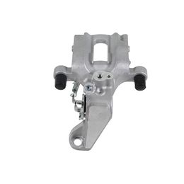 METZGER AUTOTEILE Bremssattel 6261536 Hinterachse rechts f&uuml;r Peugeot