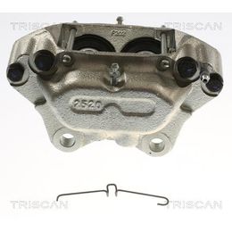 TRISCAN Bremssattel 817527105 f&uuml;r Volvo