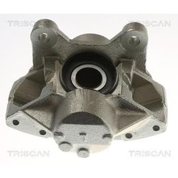 TRISCAN Bremssattel 817527217 f&uuml;r Volvo VW