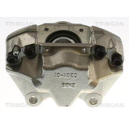 TRISCAN Bremssattel 817529113 f&uuml;r Porsche