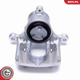 ESEN SKV Bremssattel 56SKV424 Hinterachse rechts f&uuml;r BMW
