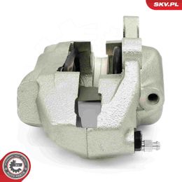 ESEN SKV Bremssattel 67SKV121 Vorderachse links f&uuml;r Volvo