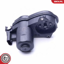 ESEN SKV Stellelement, Feststellbremse Bremssattel 96skv038 f&uuml;r Mercedes