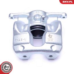 ESEN SKV Bremssattel 44skv291 Vorderachse links f&uuml;r Mercedes