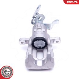 ESEN SKV Bremssattel 44skv384 Hinterachse rechts f&uuml;r Skoda