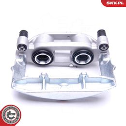 ESEN SKV Bremssattel 44skv361 Vorderachse links f&uuml;r VAG