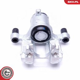 ESEN SKV Bremssattel 44skv414 Hinterachse rechts f&uuml;r Audi VW