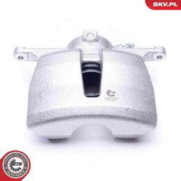 ESEN SKV Bremssattel 44skv981 Vorderachse links f&uuml;r VW