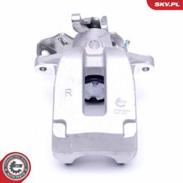 ESEN SKV Bremssattel 44skv654 Hinterachse rechts f&uuml;r VW