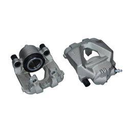 KAMOKA Bremssattel JBC0203 Vorderachse links f&uuml;r BMW