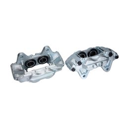 KAMOKA Bremssattel JBC0543 Vorderachse links f&uuml;r LEXUS
