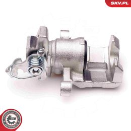 ESEN SKV Bremssattel 23skv477 Hinterachse links f&uuml;r KIA