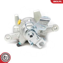 ESEN SKV Bremssattel 23SKV063 Hinterachse links f&uuml;r VW