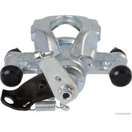 Herth+Buss JAKOPARTS Bremssattel j3221081 Hinterachse rechts f&uuml;r Vaughall CHEVROLET INFINITI RENAULT