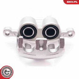 ESEN SKV Bremssattel 23skv451 Vorderachse links f&uuml;r MITSUBISHI