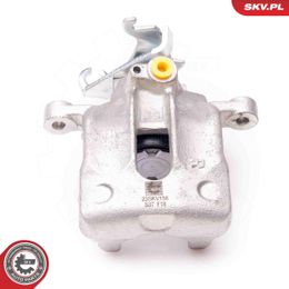 ESEN SKV Bremssattel 23skv158 Hinterachse rechts f&uuml;r Volvo