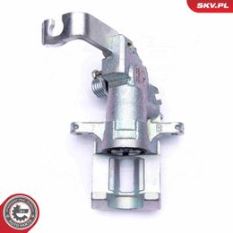 ESEN SKV Bremssattel 45skv123 Hinterachse links f&uuml;r HONDA