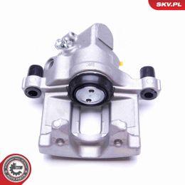 ESEN SKV Bremssattel 42skv544 Hinterachse rechts f&uuml;r RENAULT
