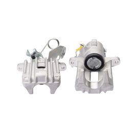 FTE Automotive FTE Bremssattel 9298159 Hinterachse links f&uuml;r VW