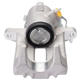 FTE Automotive FTE Bremssattel 9298160 Hinterachse rechts f&uuml;r VW