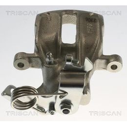 TRISCAN Bremssattel 8175 29284 f&uuml;r VW