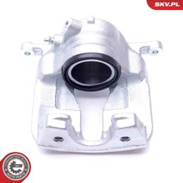 ESEN SKV Bremssattel 44skv281 Vorderachse links f&uuml;r Mercedes