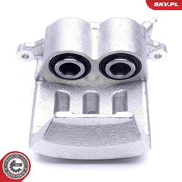 ESEN SKV Bremssattel 44SKV731 Vorderachse links f&uuml;r TOYOTA
