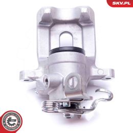ESEN SKV Bremssattel 45SKV734 Hinterachse rechts f&uuml;r Peugeot
