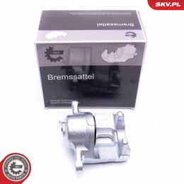 ESEN SKV Bremssattel 46skv152 Vorderachse rechts f&uuml;r HYUNDAI