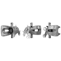 ELSTOCK Bremssattel 861602 vor der Achse f&uuml;r LANCIA ALFA ROMEO Fiat