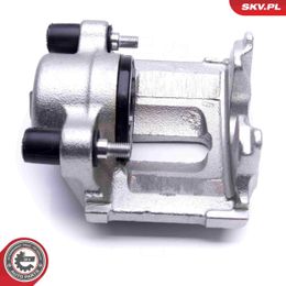 ESEN SKV Bremssattel 46SKV432 Vorderachse rechts f&uuml;r Opel SAAB Vaughall
