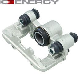 ENERGY Bremssattel ZH0109 Hinterachse rechts f&uuml;r TOYOTA