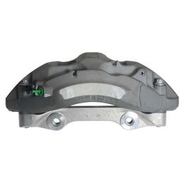 Brembo Bremssattel F 85 467 Vorderachse rechts f&uuml;r Audi