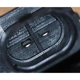 TRISCAN Bremssattel 8175 29268 f&uuml;r Audi VW