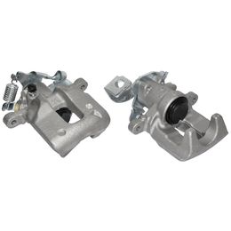 FTE Automotive FTE Bremssattel 9290006 Hinterachse links f&uuml;r TOYOTA