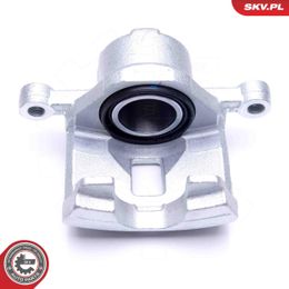 ESEN SKV Bremssattel 46skv121 Vorderachse links f&uuml;r KIA