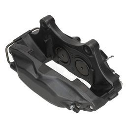 febi bilstein Bremssattel 194914 Vorderachse links f&uuml;r Tesla