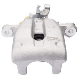 FTE Automotive FTE Bremssattel 9298153 Hinterachse links f&uuml;r Opel Vaughall CHEVROLET