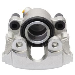 FTE Automotive FTE Bremssattel 9298242 Vorderachse rechts f&uuml;r BMW